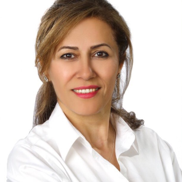 Dr. Nazanin Abbasi - Toronto, ON - Dentist Reviews & Ratings - RateMDs