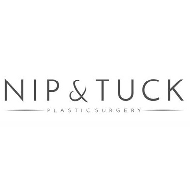 Dr. Nicholas Jones - Atlanta, GA - Cosmetic Surgeon / Physician Reviews ...