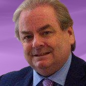 Dr. Nick Morris - London, ENG - Gynecologists And Obstetricians Reviews ...