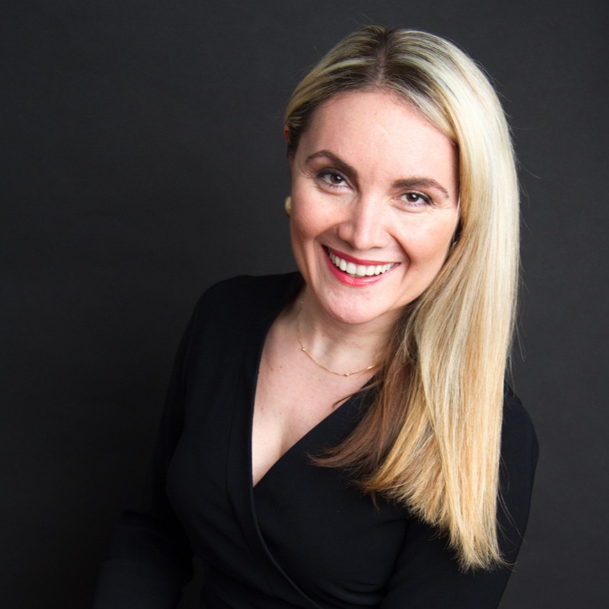 Dr. Nina Kokilashvili - Brooklyn, NY - Dentist Reviews & Ratings - RateMDs