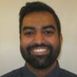 Best Family Doctors in Regina, SK - Family Doctors Reviews & Ratings