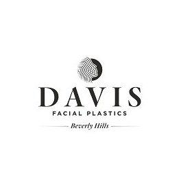 Dr. Patrick K Davis - Beverly Hills, CA - Ent Doctor Reviews & Ratings ...