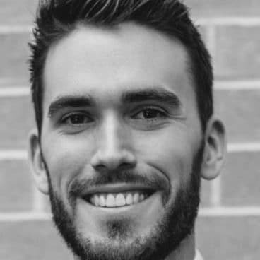 Dr. Patrick McGann - Brisbane, QLD - Chiropractor Reviews & Ratings ...