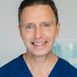 Dr. Henry Woo - Sydney, NSW - Urologist Reviews & Ratings - RateMDs