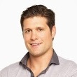 Dr. Paul Mcconnell - Calgary, AB - Chiropractor Reviews & Ratings - RateMDs