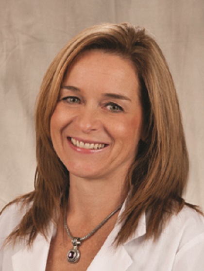 Paula Toth's Instagram, Twitter & Facebook on IDCrawl