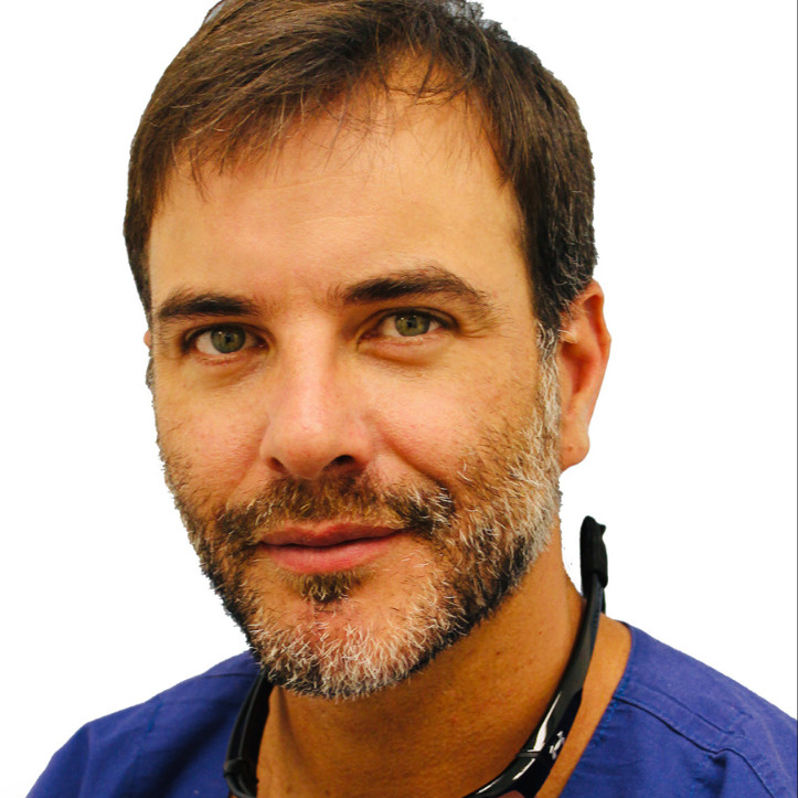Dr. Paulo Pinho - Sydney, NSW - Dentist Reviews & Ratings - RateMDs