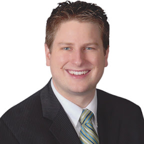 Dr. Peter Howard - Palm Harbor, FL - Orthopedic Surgeon Reviews ...