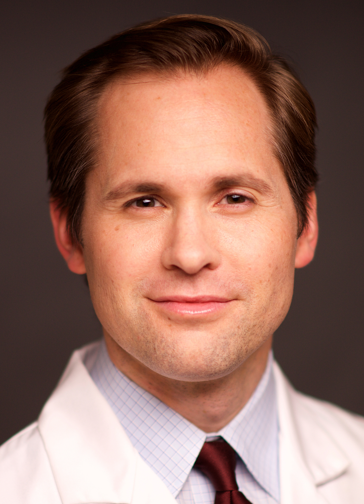 Dr. Peter W. Henderson - New York City, NY - Cosmetic Surgeon ...
