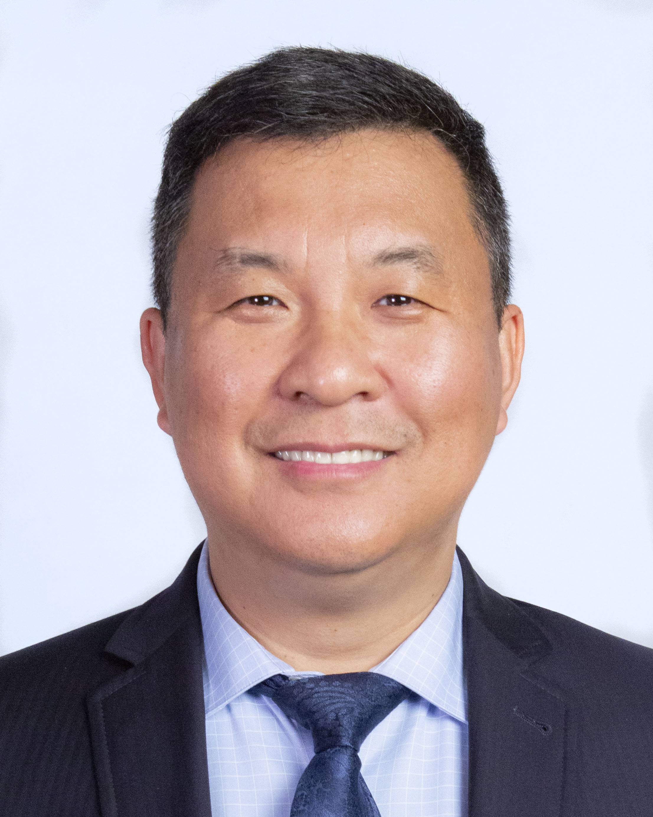 Dr. Qingliang Tony Wang - Brooklyn, NY - Neurologist Reviews & Ratings ...