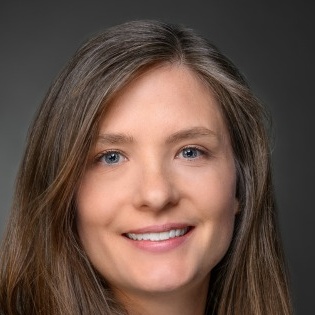 Dr. Rachel E. Kneeland - Eagan, MN - Rheumatologist Reviews & Ratings ...