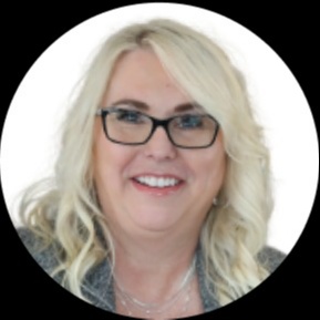 Randy Kauk, MSN, APRN, ACNPC-AG (Virtual Telehealth Only) - Scottsdale ...