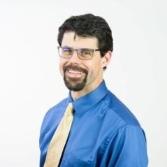 Dr. Richard C. Rebuck - Ranson, WV - Optometrist Reviews & Ratings ...