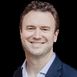 Best Orthopedic Surgeons in Halifax, NS - Orthopedic Surgeons Reviews ...
