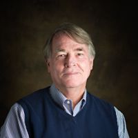 Robert Boone's Instagram, Twitter & Facebook on IDCrawl