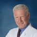 Best Doctors in Naples, FL - Doctors Reviews & Ratings - RateMDs