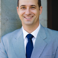 Dr. Robert Knight - Sydney, NSW - Cosmetic Surgeon / Physician Reviews ...