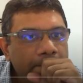 Dr. Rupak Dasgupta - Townsville, QLD - Psychiatrist Reviews & Ratings ...