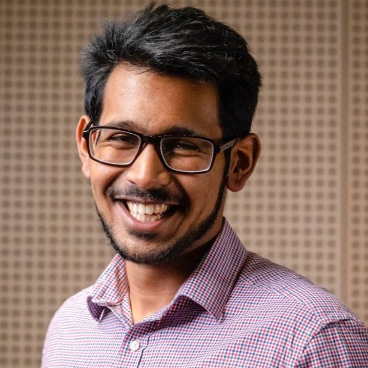 Dr. Saideepan Mohanadas - Sydney, NSW - Dentist Reviews & Ratings - RateMDs