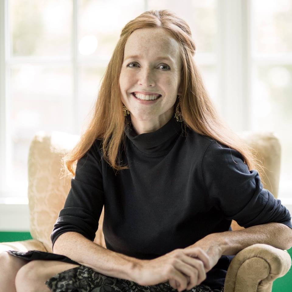 Dr. Sarah L. Wesch - Manhattan, KS - Psychologist Reviews & Ratings ...
