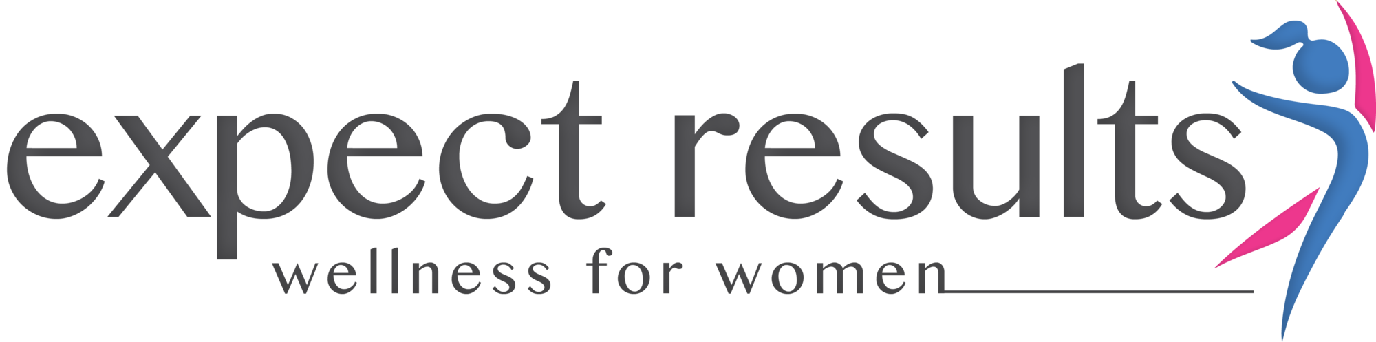 Dr. Sarah R. Hnath - Greenwich, CT - Gynecologist Reviews & Ratings ...