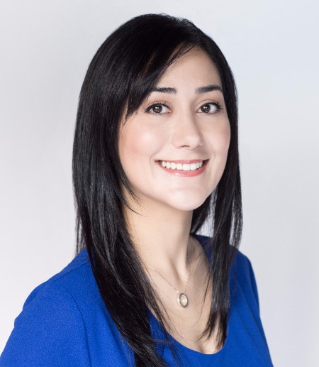 Dr. Sayeh Ehsani - Coquitlam, BC - Orthodontist Reviews & Ratings - RateMDs