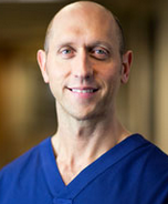 Dr. Shane R. Hanzlik - Oregon City, OR - Orthopedic Surgeon Reviews ...