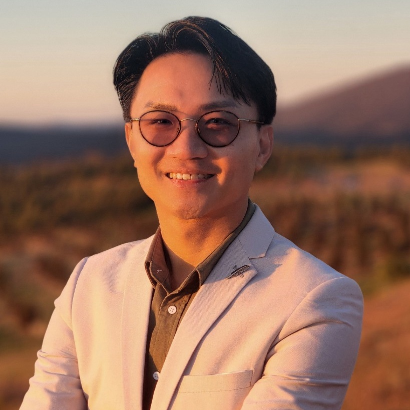 Dr. Siang Yong Soh - Deakin, ACT - Cardiologist Reviews & Ratings - RateMDs