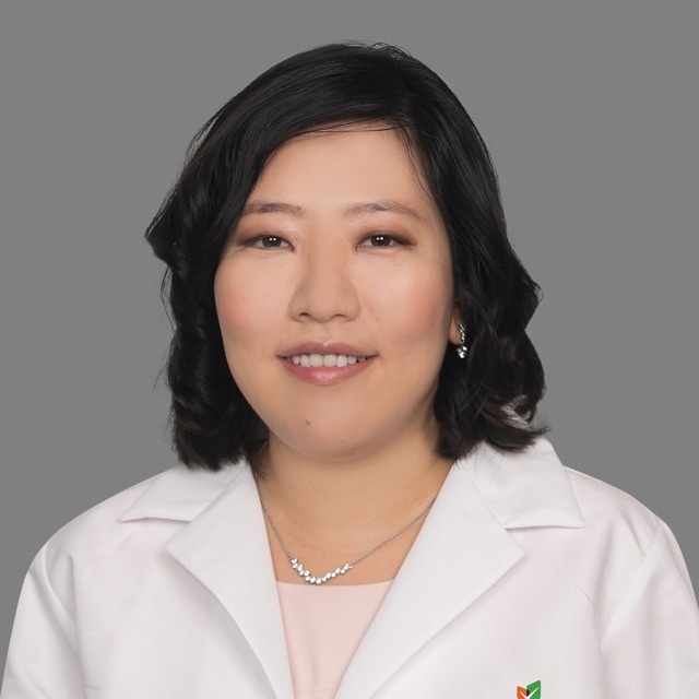 Dr. Susan Lee - Santa Ana, CA - Family Doctor Reviews & Ratings - RateMDs
