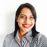 Dr Suveena Bisetty Durban Kzn Pediatrician Reviews Ratings