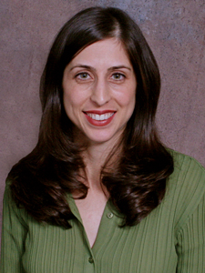 Dr. Tannaz Meisami, M.D - Newport Beach, CA - Family Doctor Reviews ...