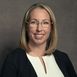 Best Oral Surgeons in Ottawa, ON - Oral Surgeons Reviews & Ratings