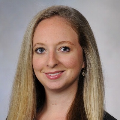 Dr. Tara L. Becker - West Palm Beach, FL - Neurologist Reviews ...