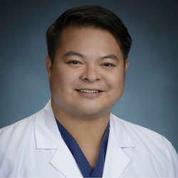 Dr. Timmy C. Truong - North Port, FL - Podiatrist Reviews & Ratings ...