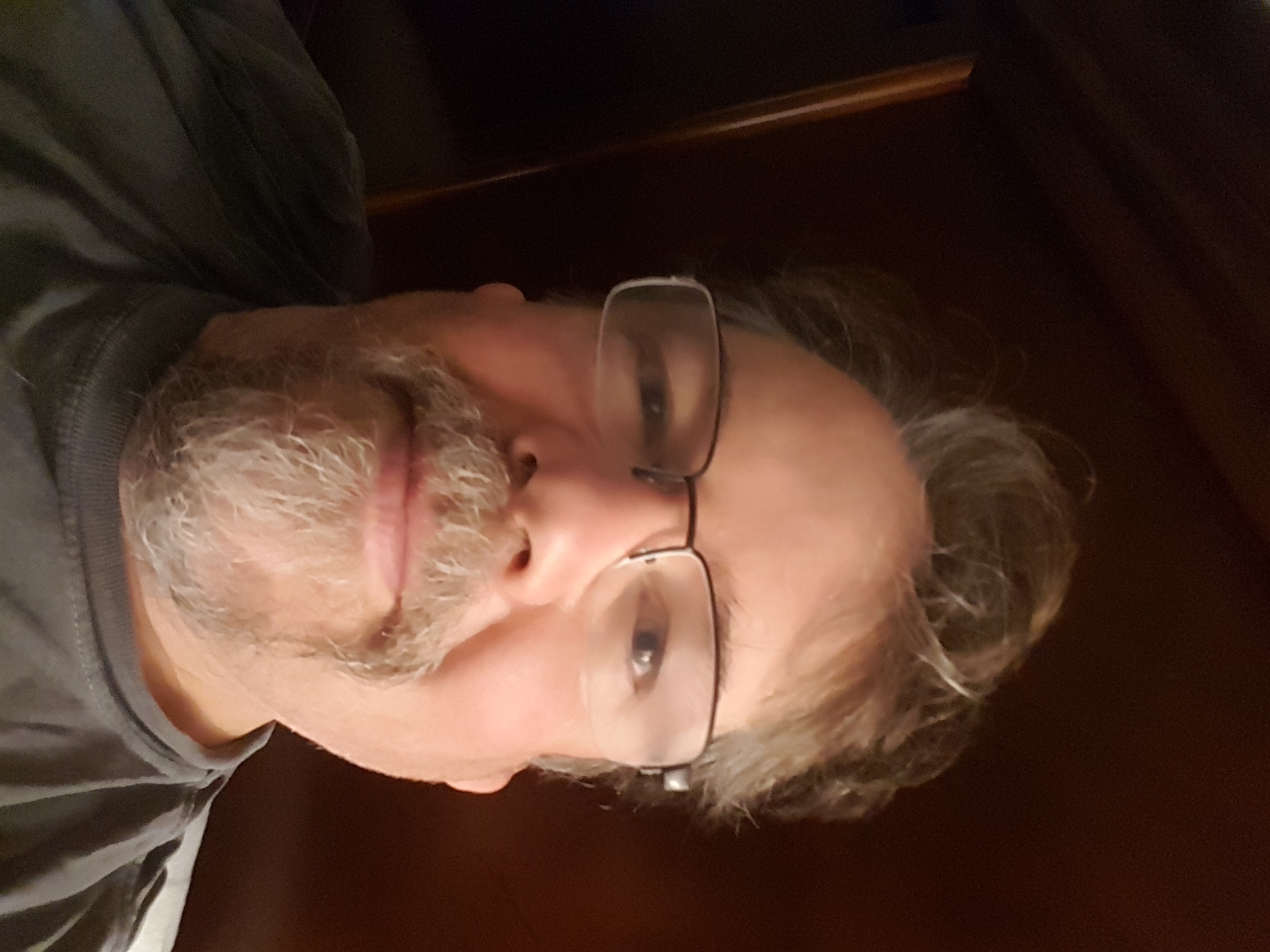 Timothy Pare - Victoria, BC - Psychologist Reviews & Ratings - RateMDs