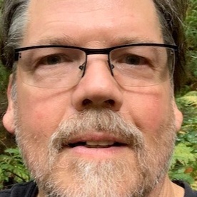 Timothy Pare - Victoria, BC - Psychologist Reviews & Ratings - RateMDs