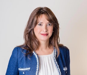 Dr. Tina Meisami - Toronto, ON - Oral Surgeon Reviews & Ratings - RateMDs