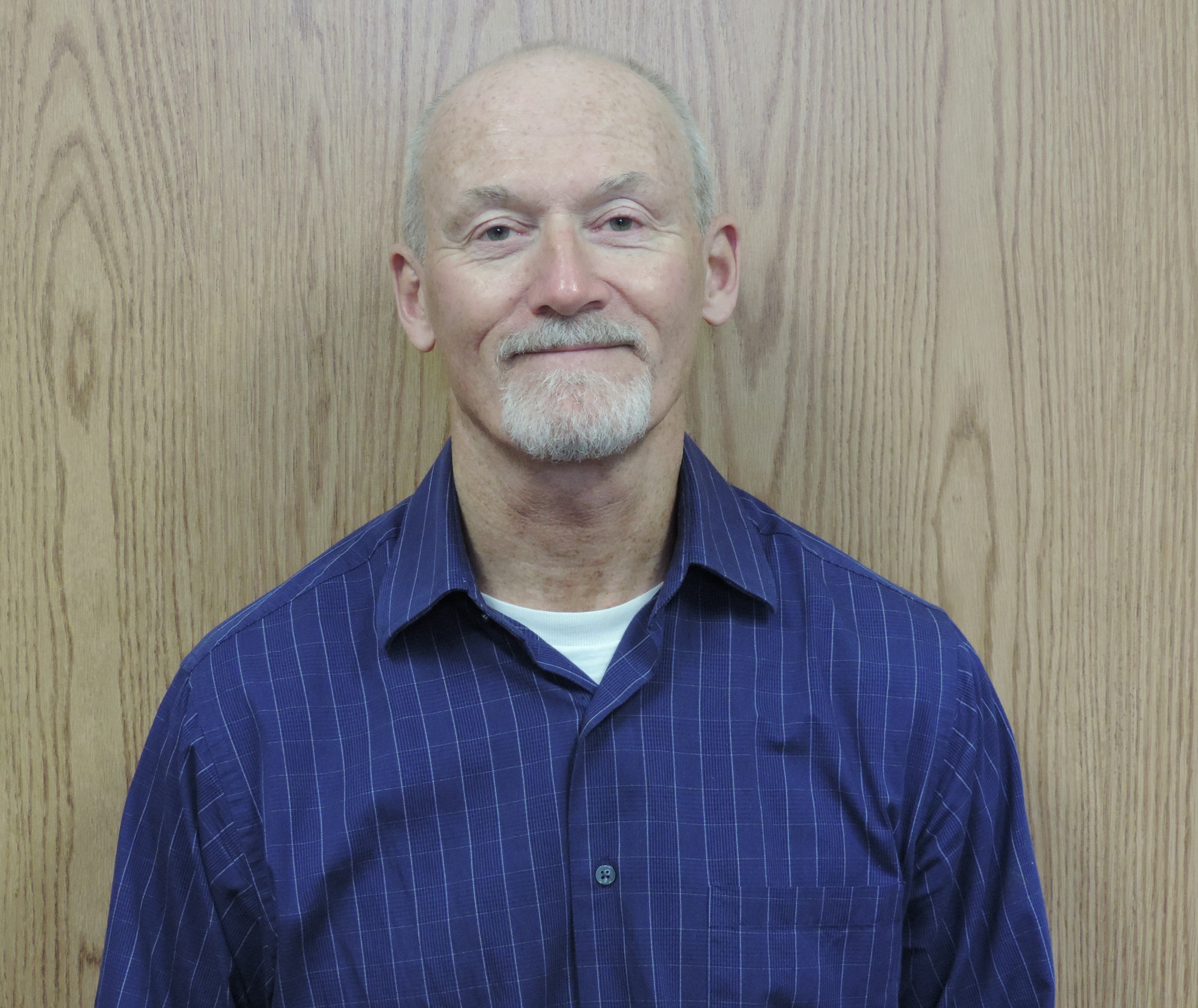 Dr. Tom Boyter - Olds, AB - Chiropractor Reviews & Ratings - RateMDs