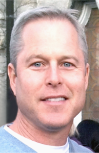 Dr. Tom Houston - Burlington, ON - Dentist Reviews & Ratings - Page 5 ...