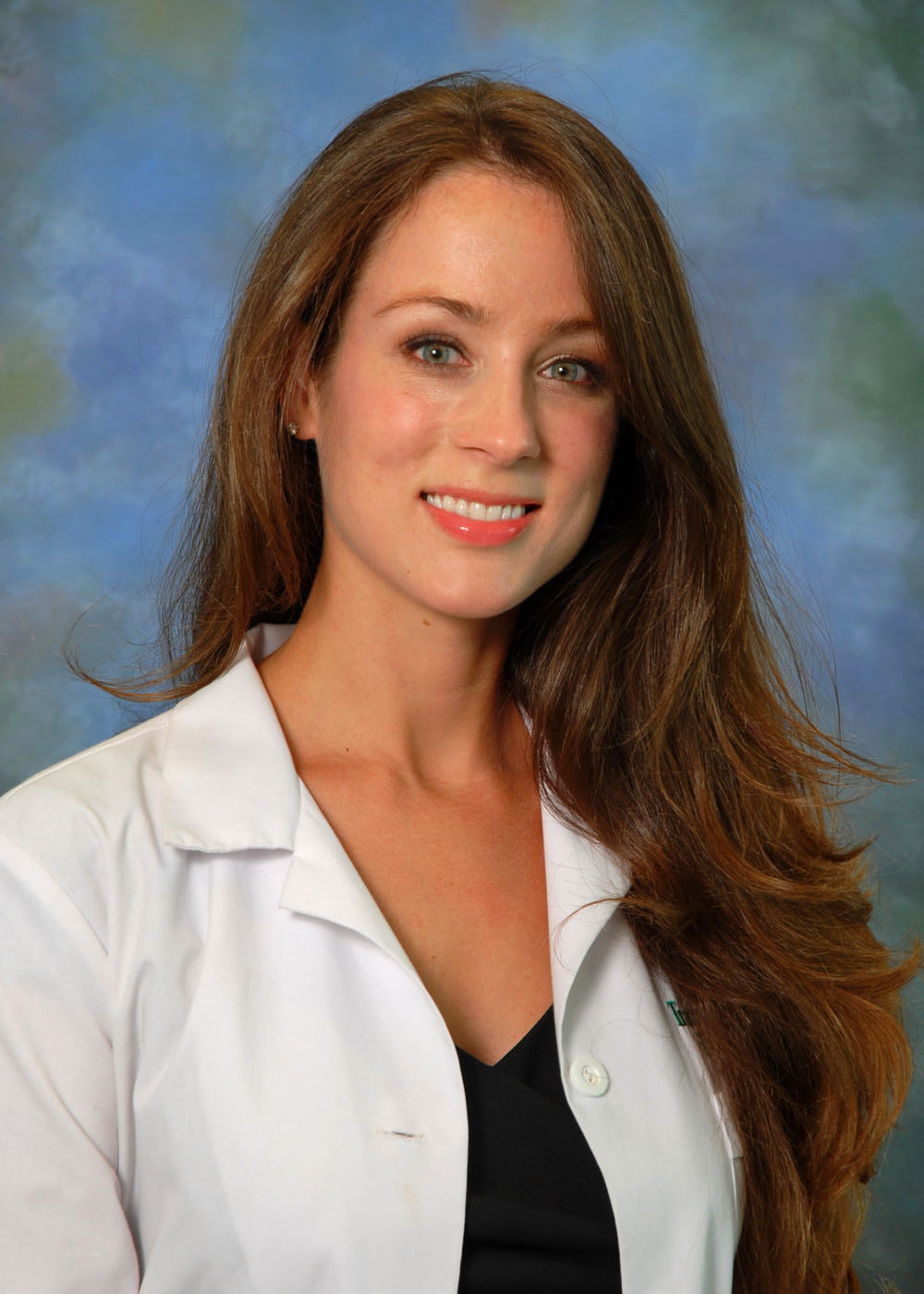 Dr. Traci Temmen - Tampa, FL - Cosmetic Surgeon / Physician Reviews ...