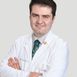 Best Doctors in New Jersey, United States - Doctors Reviews & Ratings ...