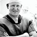 Best Neurosurgeons in Cape Town, WC - Neurosurgeons Reviews & Ratings