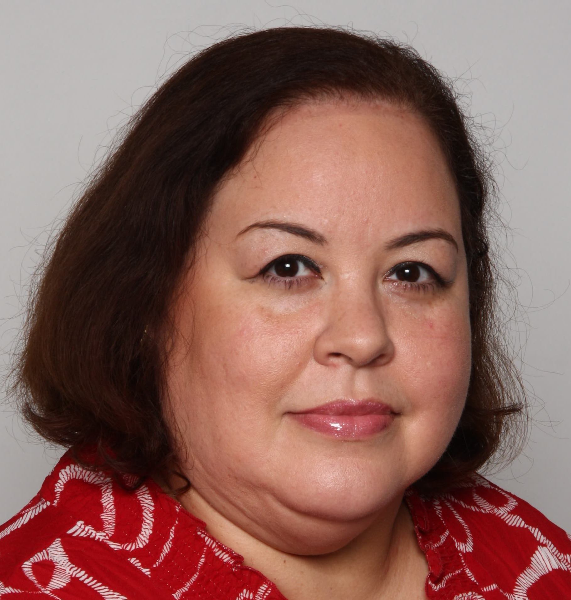 Wanda Torres's Instagram, Twitter & Facebook on IDCrawl
