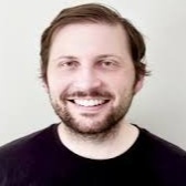 Dr. William Weiler - Saskatoon, SK - Pediatrician Reviews & Ratings ...
