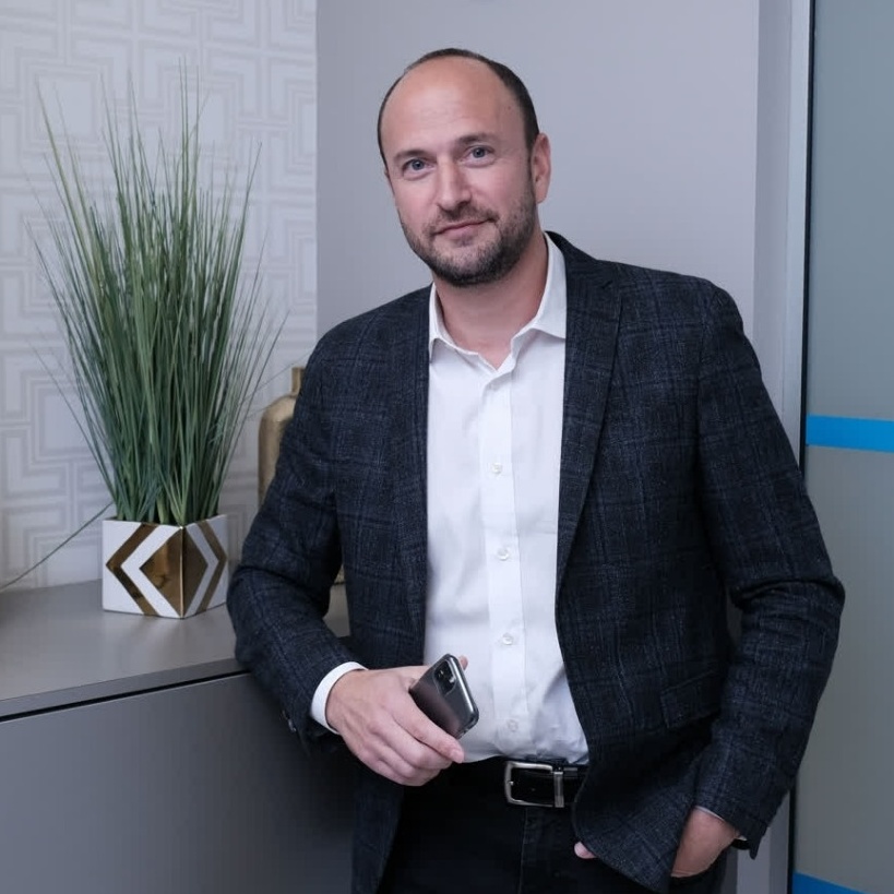 Dr. Andrew Steinberg - Montréal, QC - Urologist Reviews & Ratings - RateMDs
