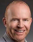 Dr. Greg Malham - Melbourne, VIC - Neurosurgeon Reviews & Ratings - RateMDs