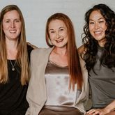 Dr. Lynne Murfin - Calgary, AB - Family Doctor Reviews & Ratings - RateMDs