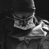 Dr. Mitchell Hansen - Newcastle, NSW - Neurosurgeon Reviews & Ratings ...
