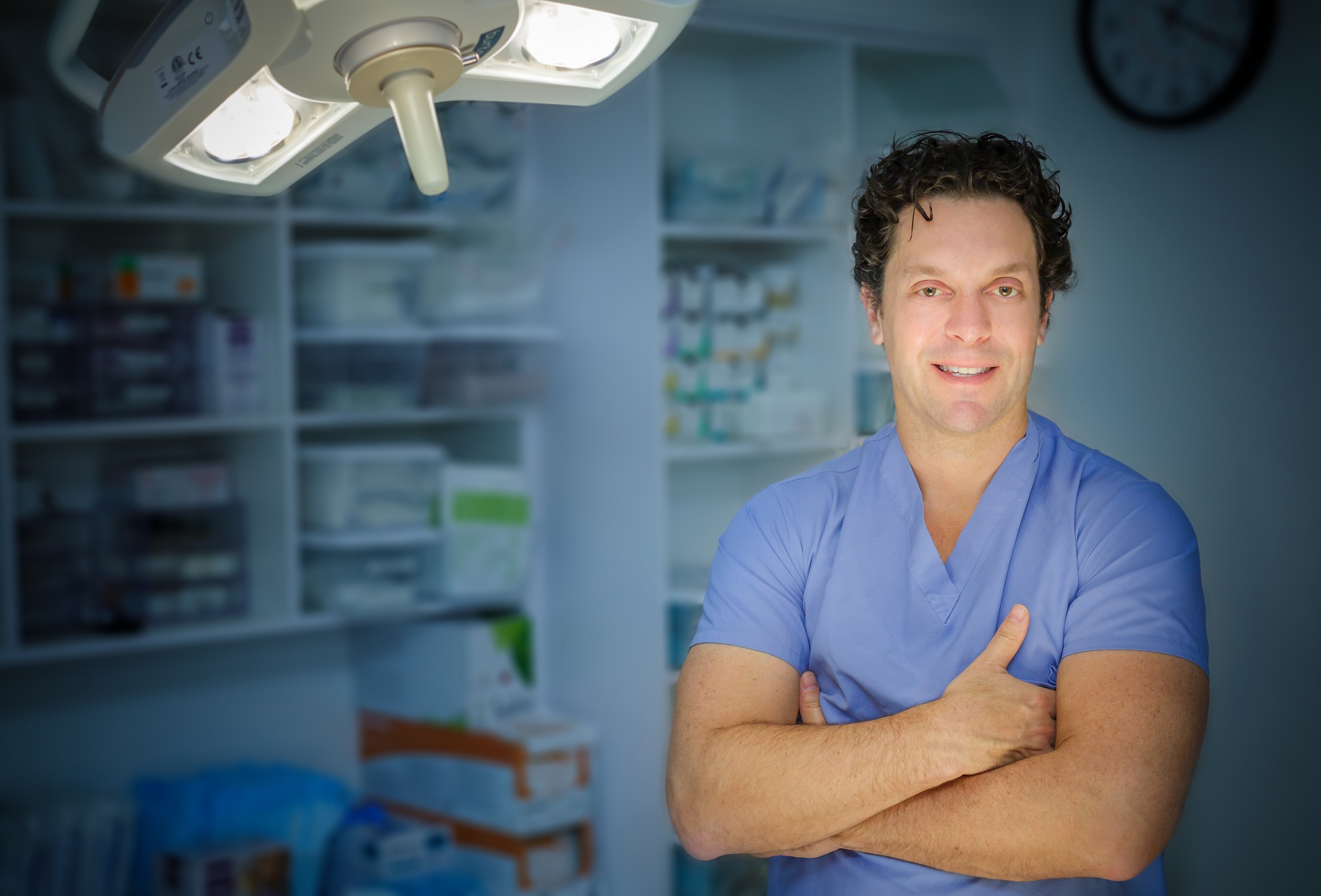 Dr. Philip Solomon - Toronto, ON - Cosmetic Surgeon / Physician Reviews ...