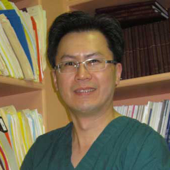 Dr. Peter T. K. Chan, MD, CM, MSc, FRCS (C), FACS - Montréal, QC ...
